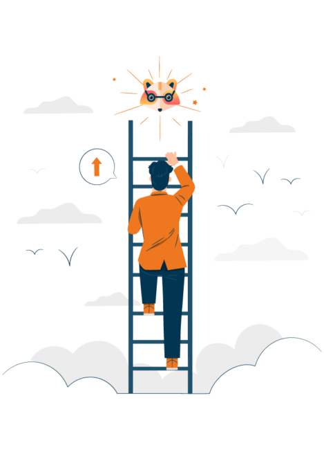 Ace Your Job Interview with Huru | #1 AI-Powered Interview Prep App Ace Your Job Interview with Huru | #1 AI-Powered Interview Prep App