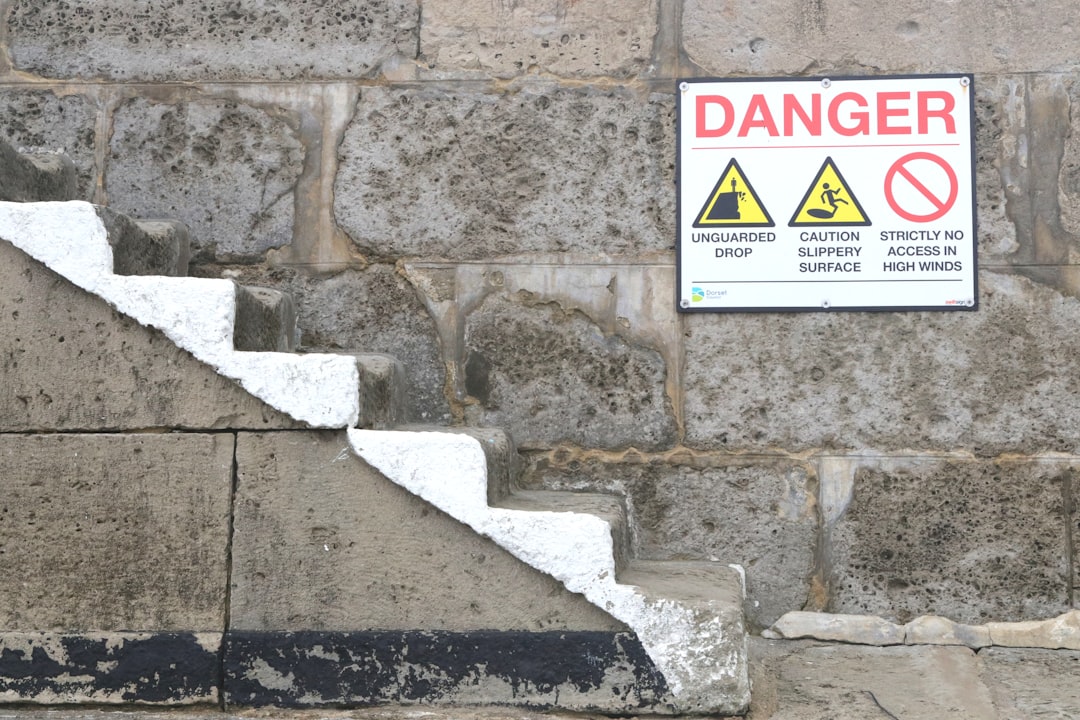 Underwriter Interview Questions: Assess Risk with Huru.ai's Guidance