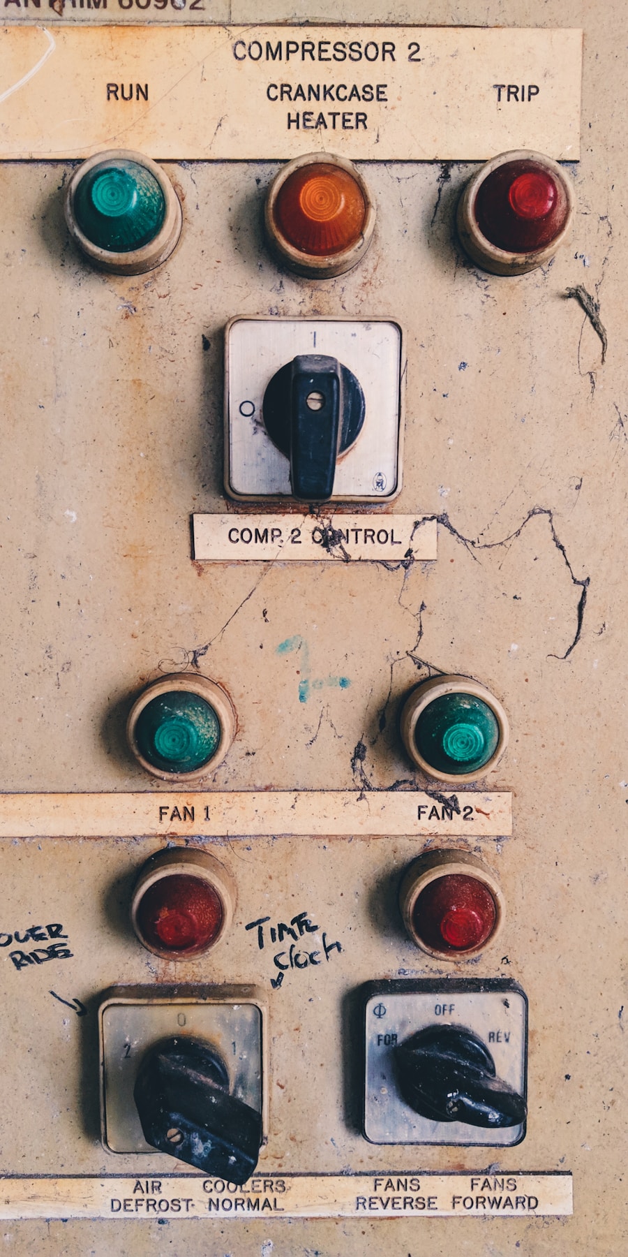 Making Tough Calls: Answering Questions About Difficult Decisions