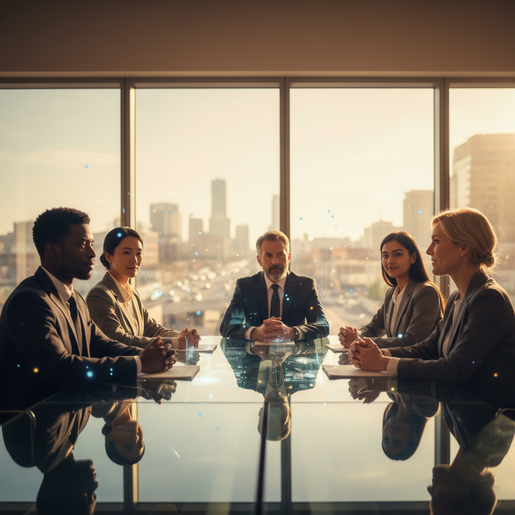 Biggest Weakness Answers: 40 Honest Examples That Still Get Offers