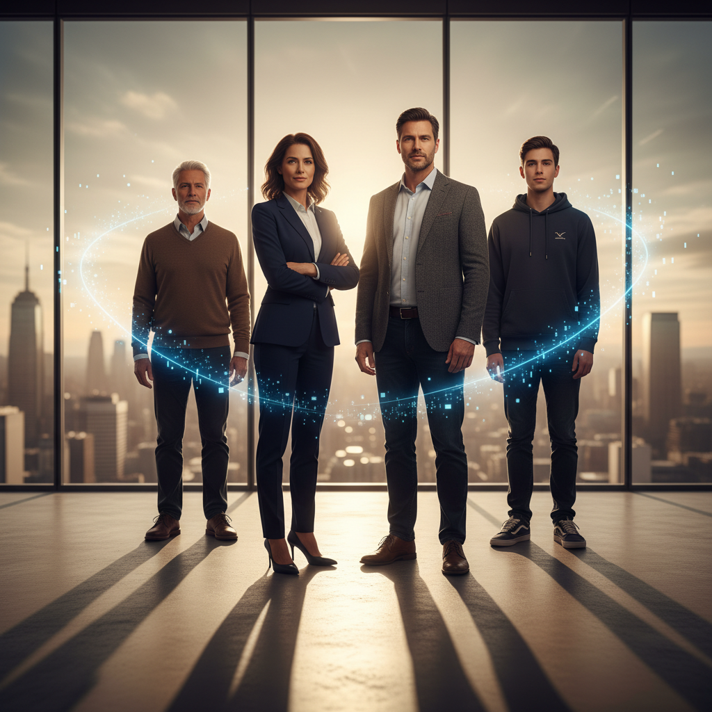 Strengths for Interview: 40 Examples with Proof and Metrics