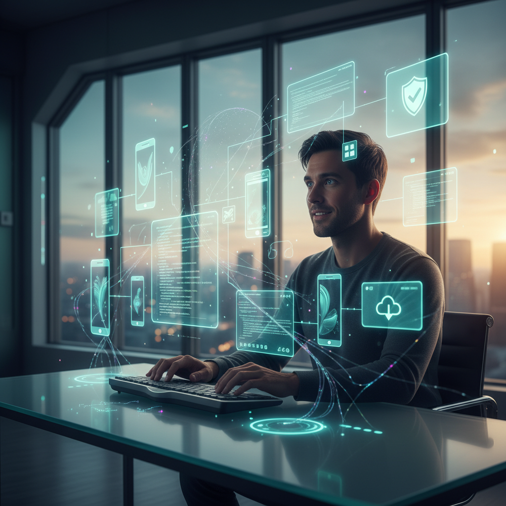 Android Developer Interview Questions: Kotlin, Jetpack, and Play Store