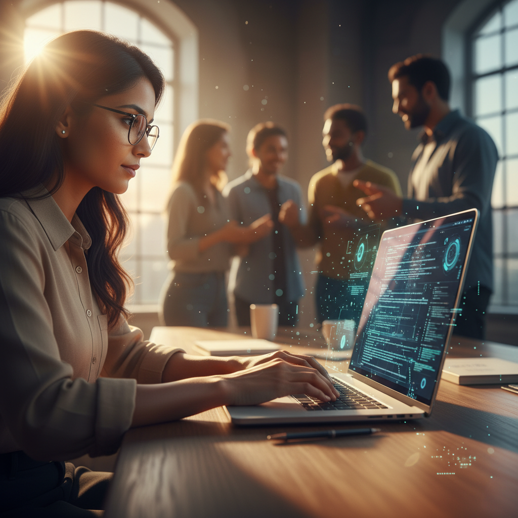 CoderPad Interview: Live Coding, REPL Etiquette, and Debugging Out Loud