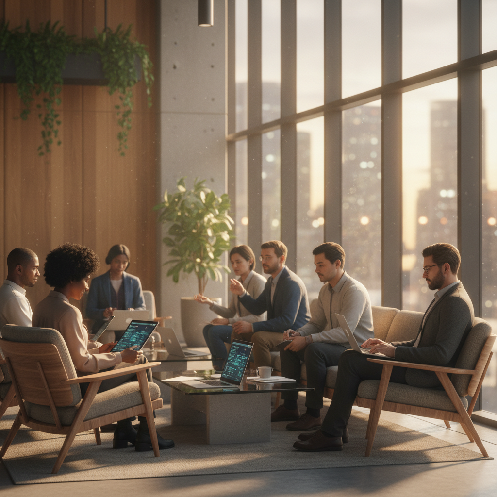 Microsoft Interview Questions: System Design, Behavioral, and Loop Tips