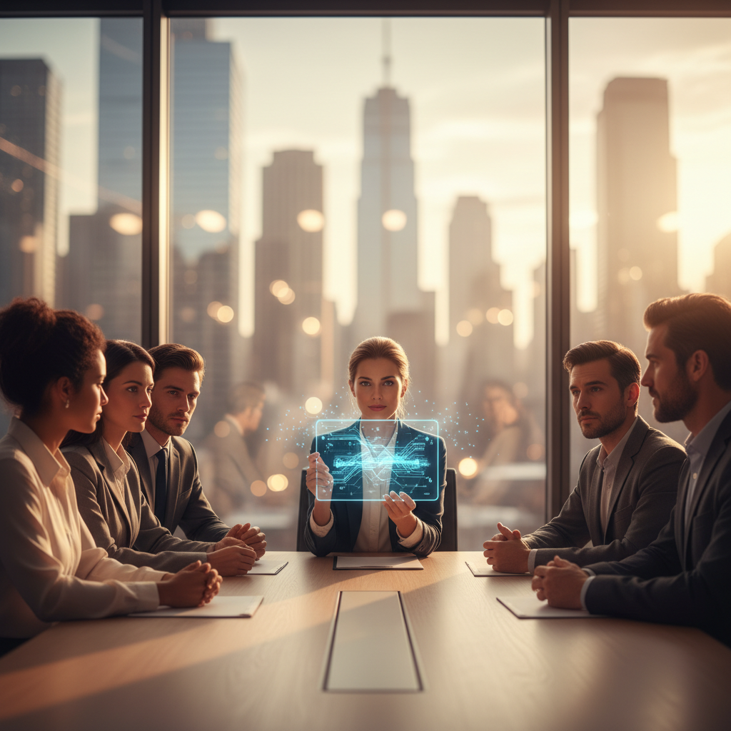 Case Interview for Product Roles: Product Sense, Metrics, and Trade‑Offs