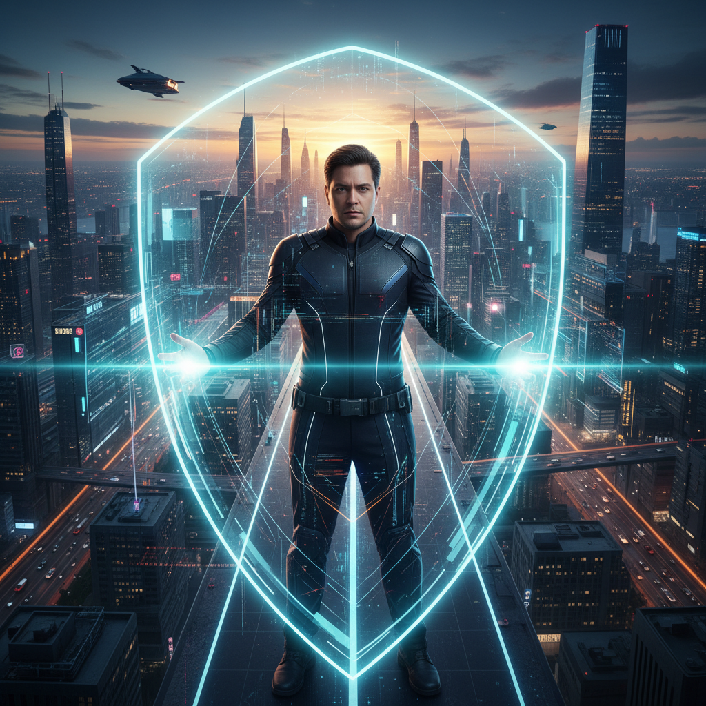 Security Architect Interview Questions: Threat Modeling, Zero Trust, and