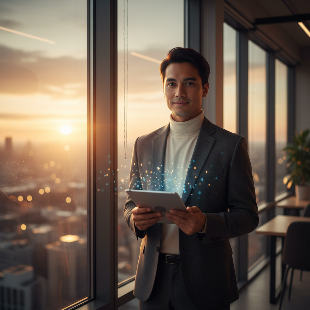 Interview Practice Plan: 15 Minutes a Day Routine