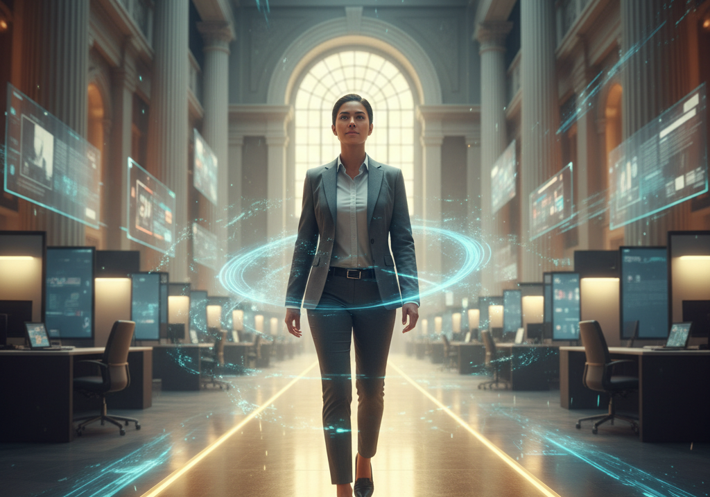 Errores Comunes en Entrevistas de Trabajo y Cómo Evitarlos