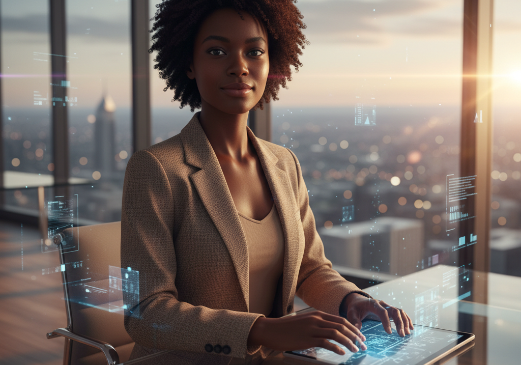How to Discuss Innovation Even If You’re Not in R&D