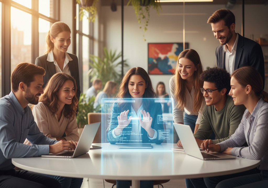 How to Prepare for Coding Interviews Without LeetCode