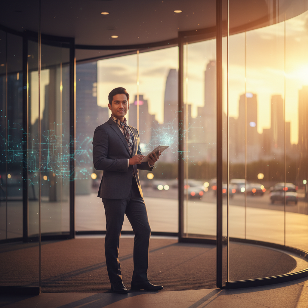 The Psychology Behind Great Interview Answers