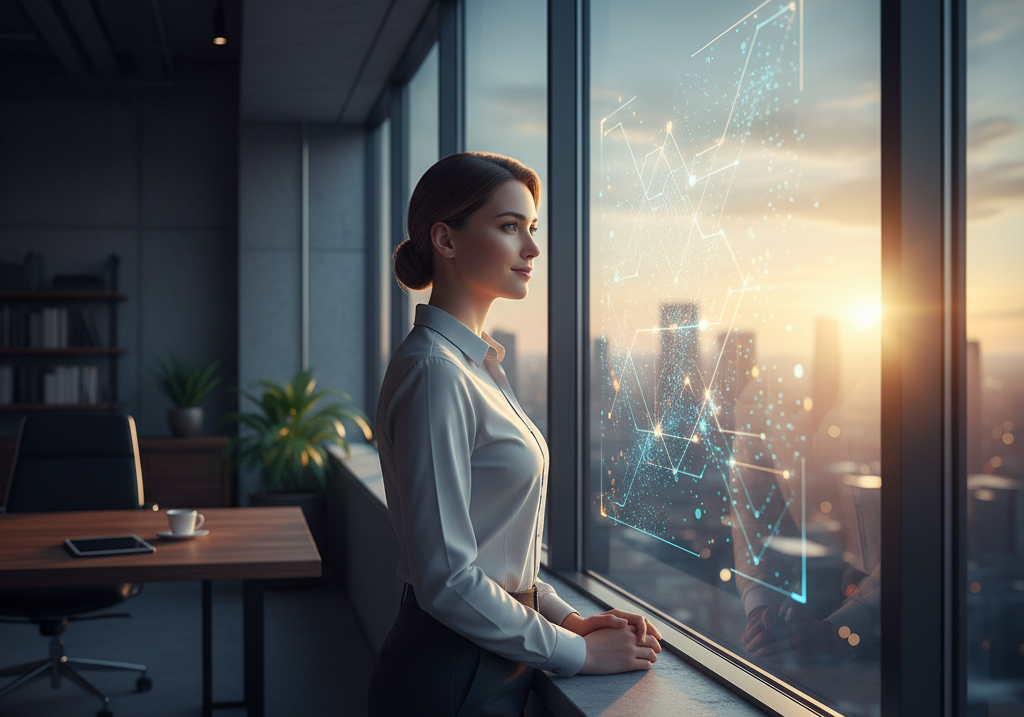 How to Reduce Interview Anxiety Using Evidence-Based Cognitive Techniques