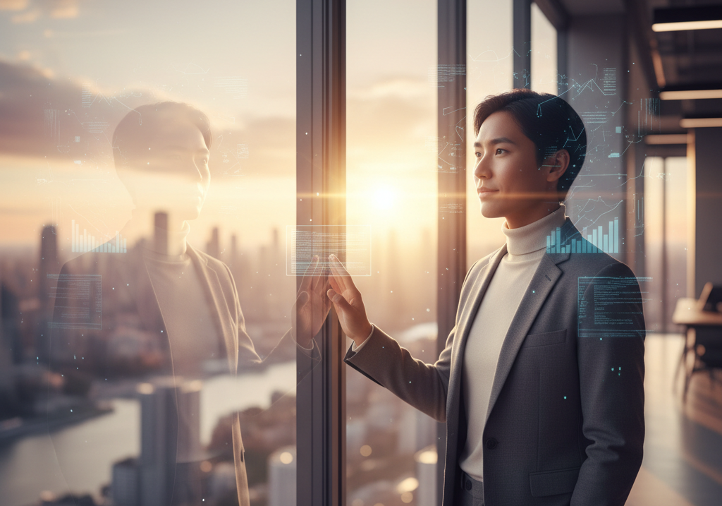 Tesla Interview Questions: Innovation, Speed, and Ownership Mindset