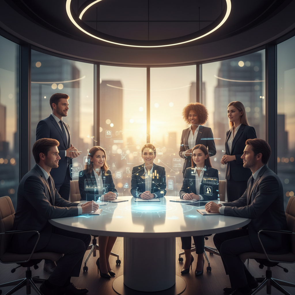 Top Interview Questions for Global Tech Companies