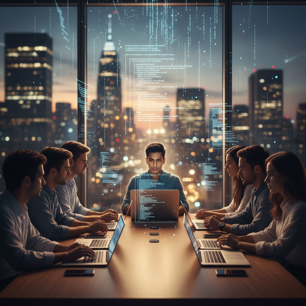 How to Prepare for AI-Powered Coding Interviews