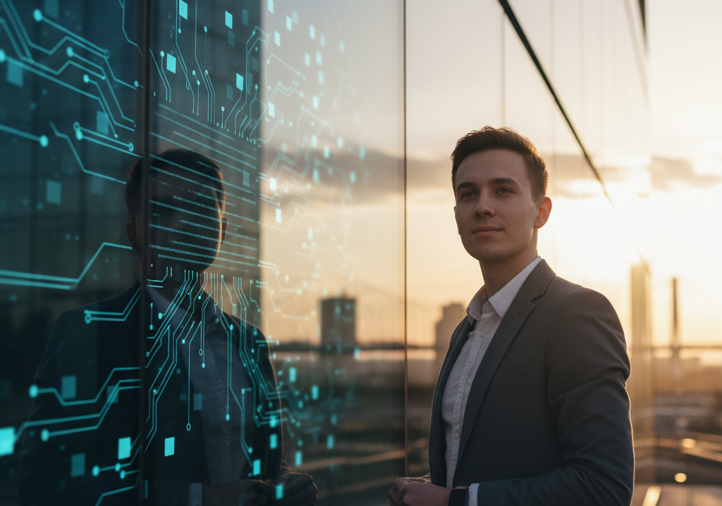 How to Pass a Background Check & Employment Verification Smoothly