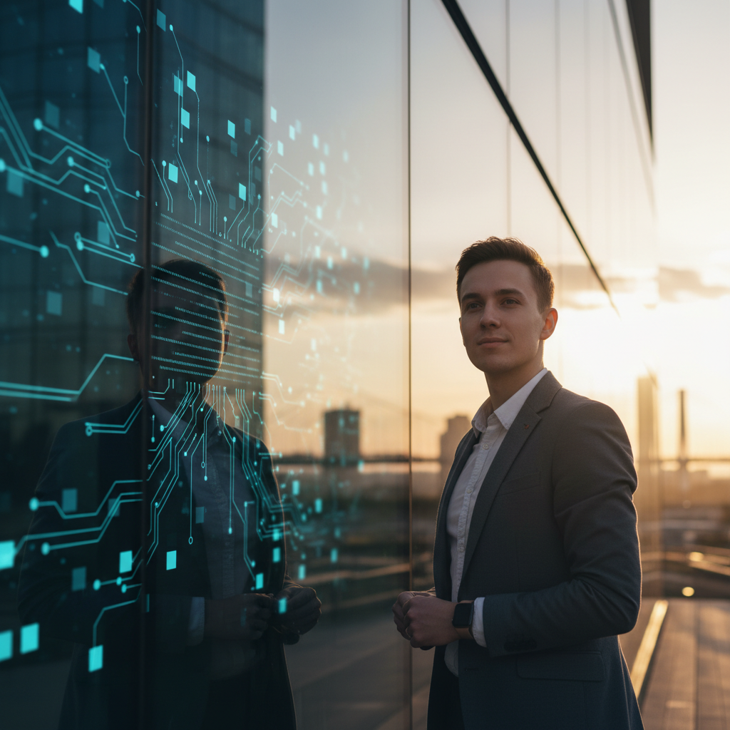 How to Pass a Background Check & Employment Verification Smoothly