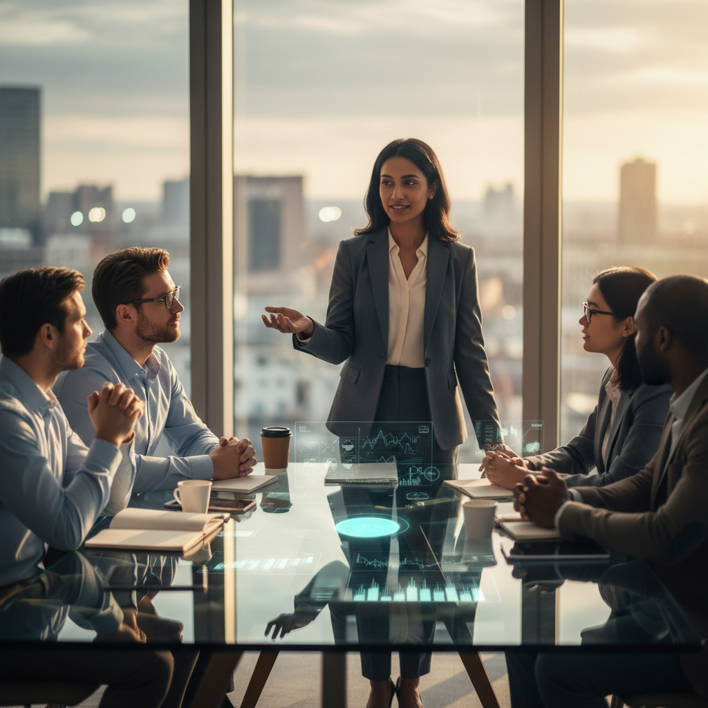 Palantir Interview Questions: Analytical Reasoning & Systems Thinking