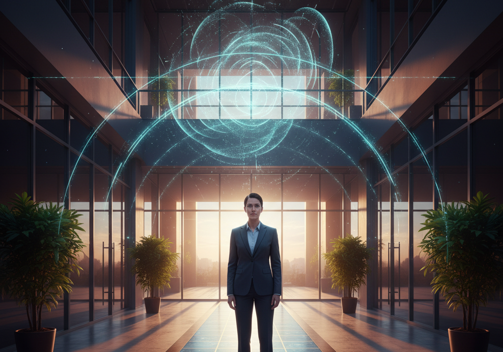 Questions d’entretien CSM (Customer Success) : renouvellements et QBR