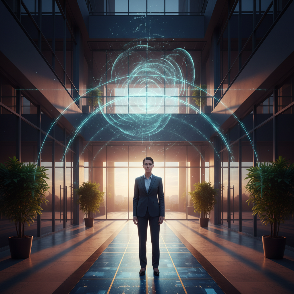 Questions d’entretien CSM (Customer Success) : renouvellements et QBR