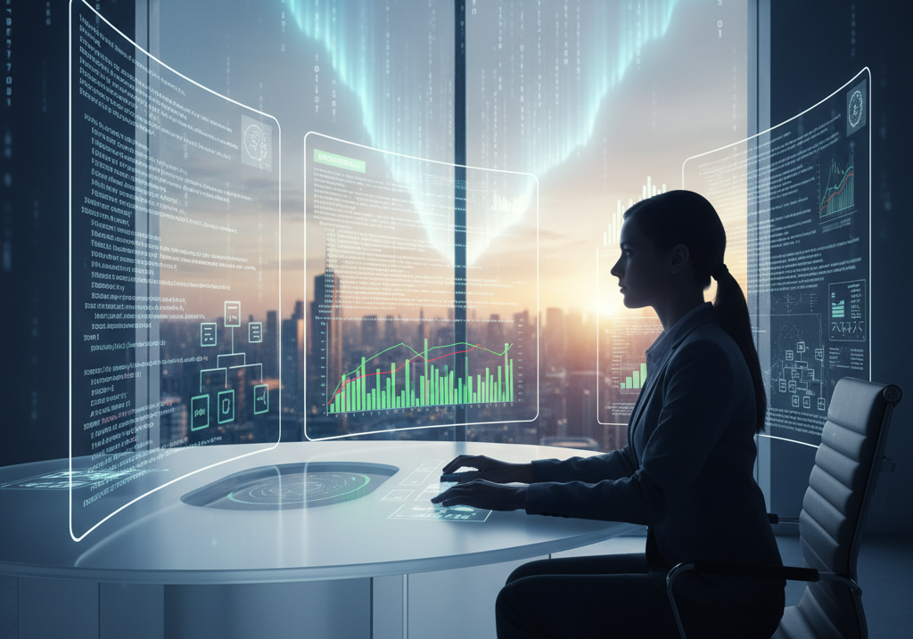 Questions d’entretien QA Automation : frameworks, flaky tests et