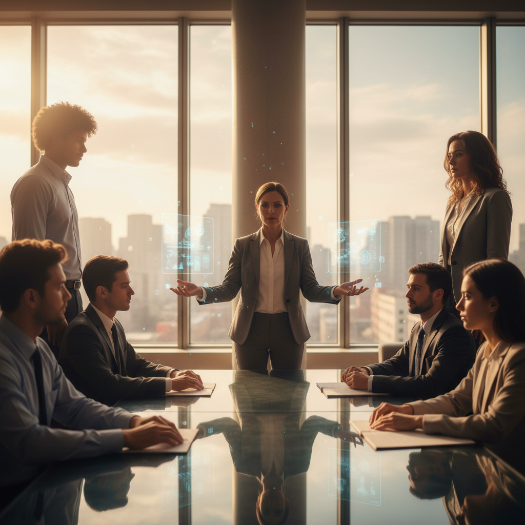 Future-Proof Skills Every Candidate Should Highlight in Interviews