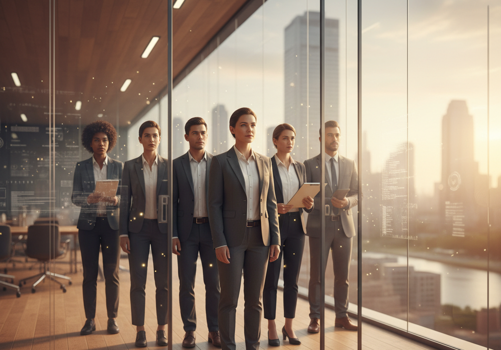 Interview Frameworks Used by Top Candidates (STAR, CAR, SOAR, PARA, DIGS)