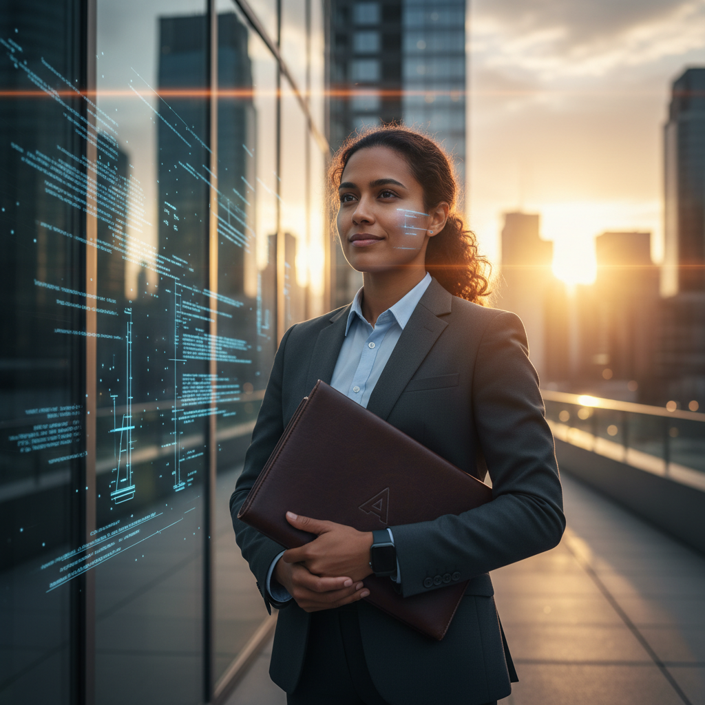 How to Prepare for Interviews in a Recession or Layoff Market