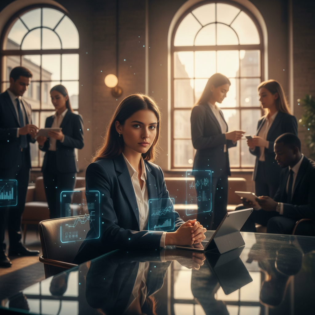 How to Show Grit and Resilience in Behavioral Interviews
